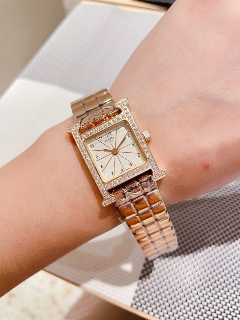 Inexpensive HERMES Watches