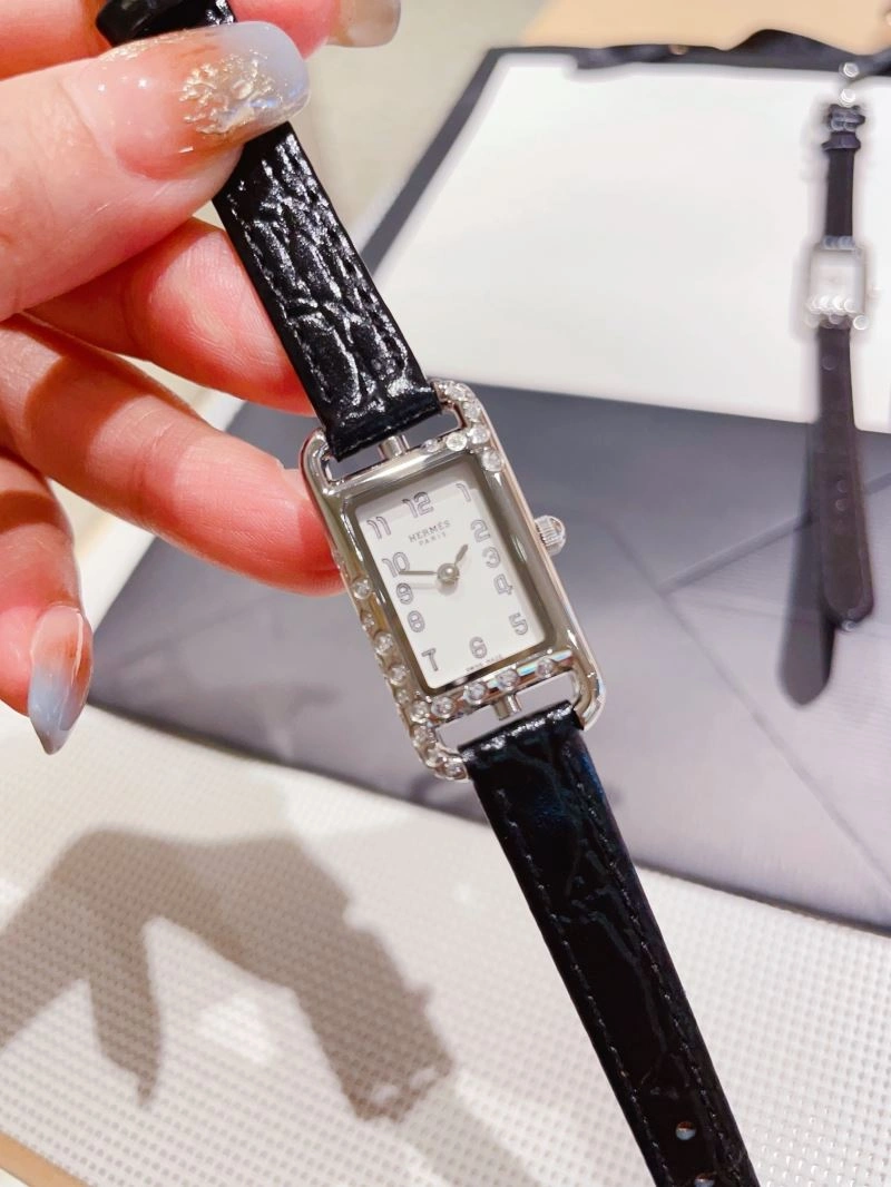 Top match HERMES Watches
