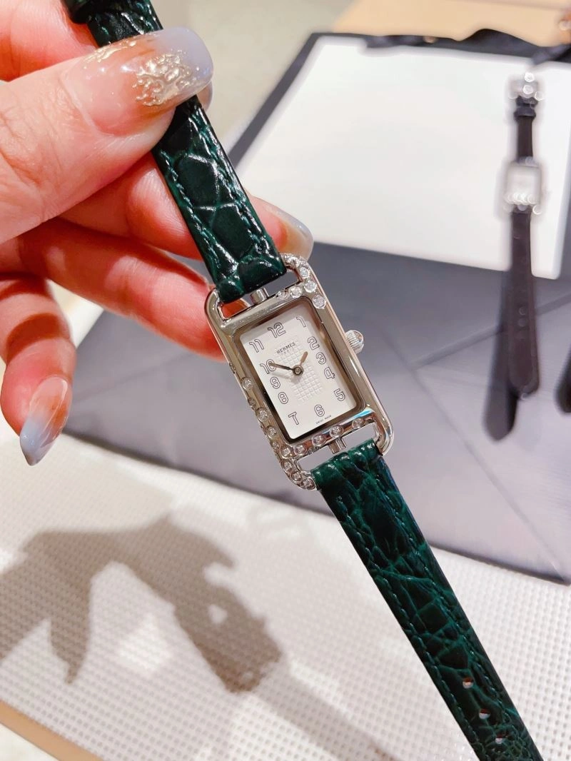 Top match HERMES Watches