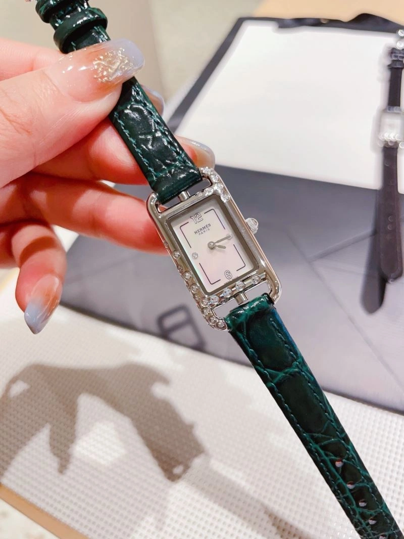 Top match HERMES Watches