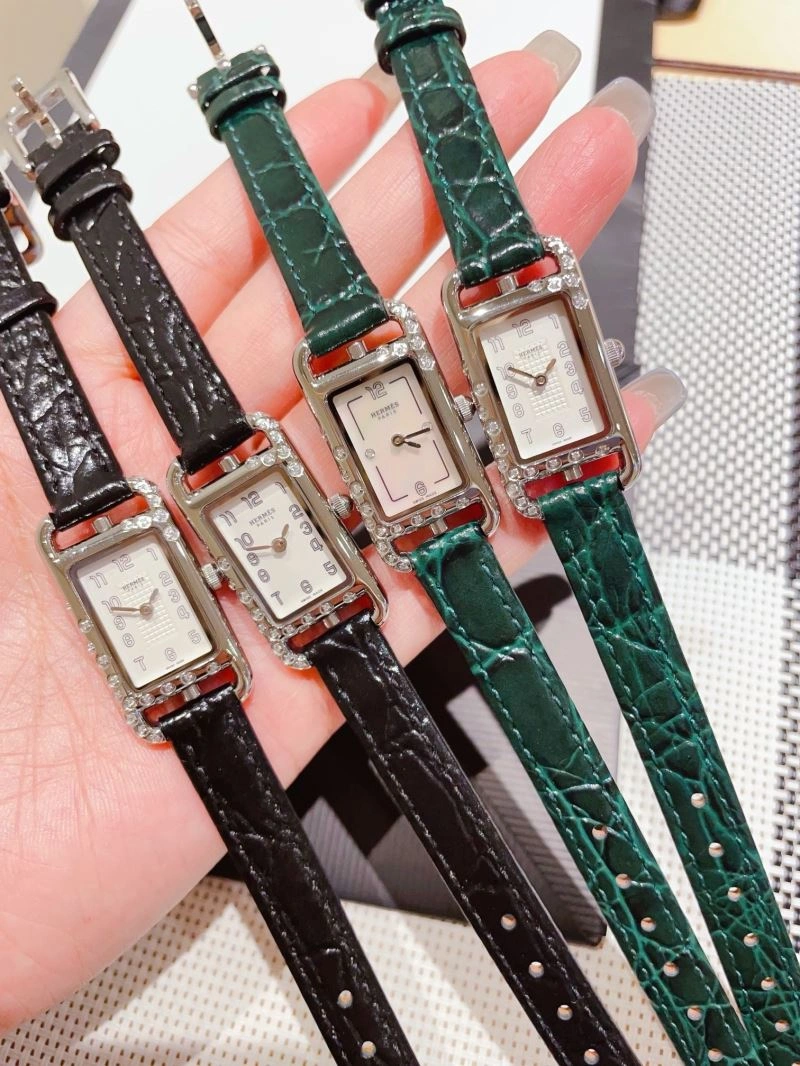 Top match HERMES Watches