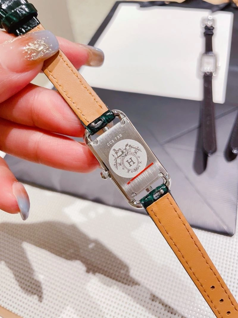 Top match HERMES Watches