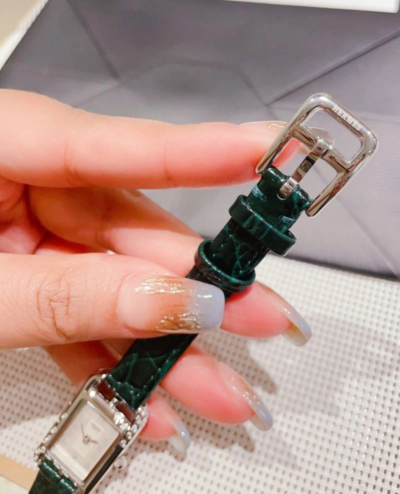 Top match HERMES Watches