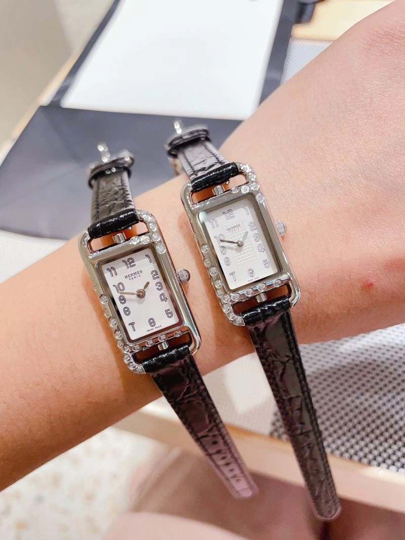 Top match HERMES Watches