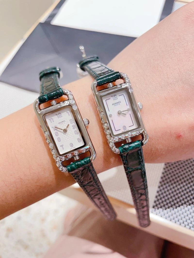 Top match HERMES Watches
