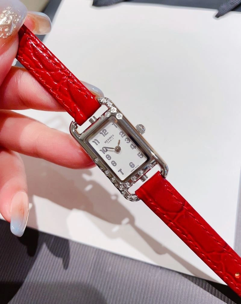 High fidelity HERMES Watches