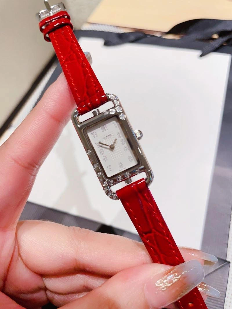High fidelity HERMES Watches