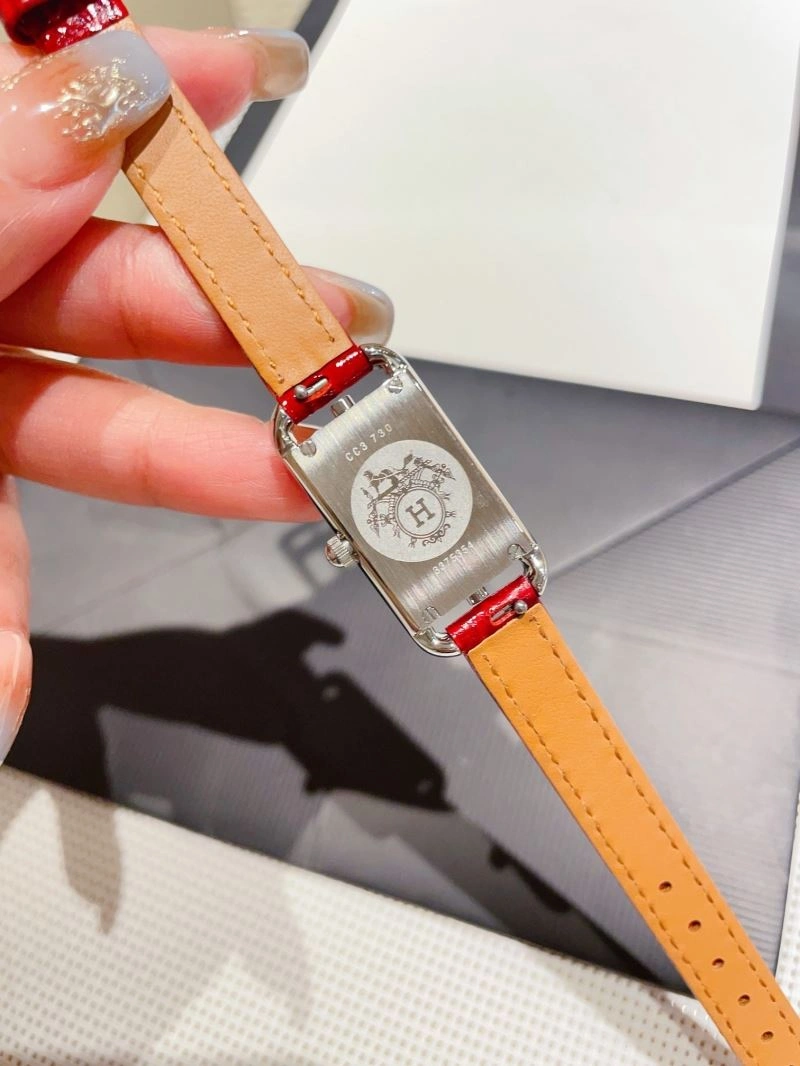 High fidelity HERMES Watches