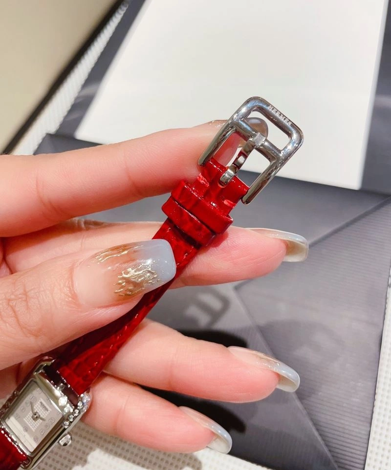 High fidelity HERMES Watches