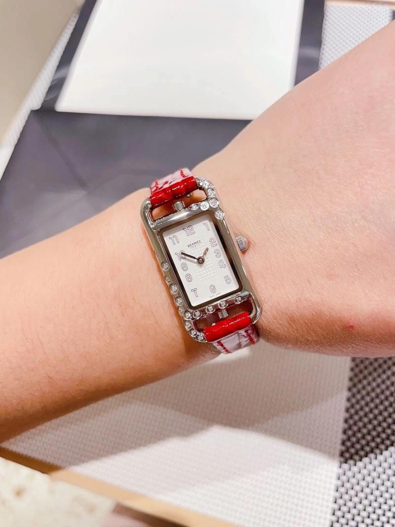 High fidelity HERMES Watches