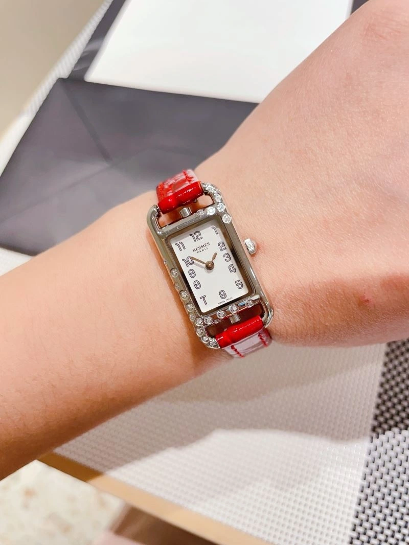 High fidelity HERMES Watches