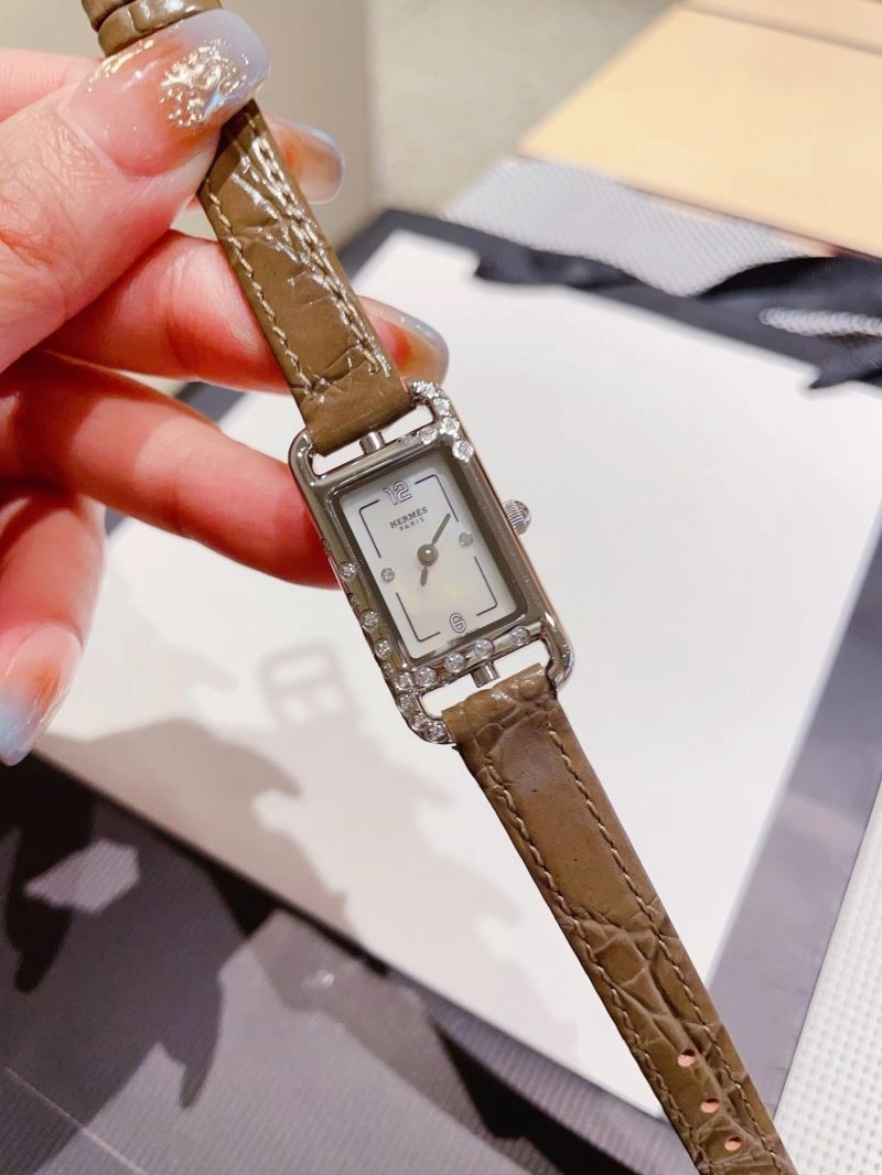 Affordable HERMES Watches