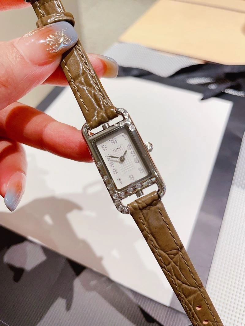 Affordable HERMES Watches