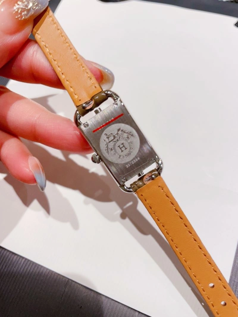 Affordable HERMES Watches