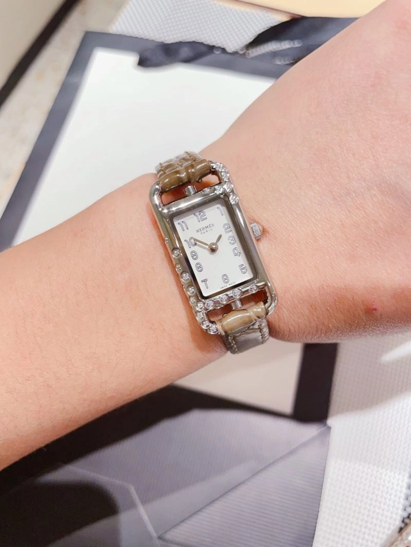 Affordable HERMES Watches