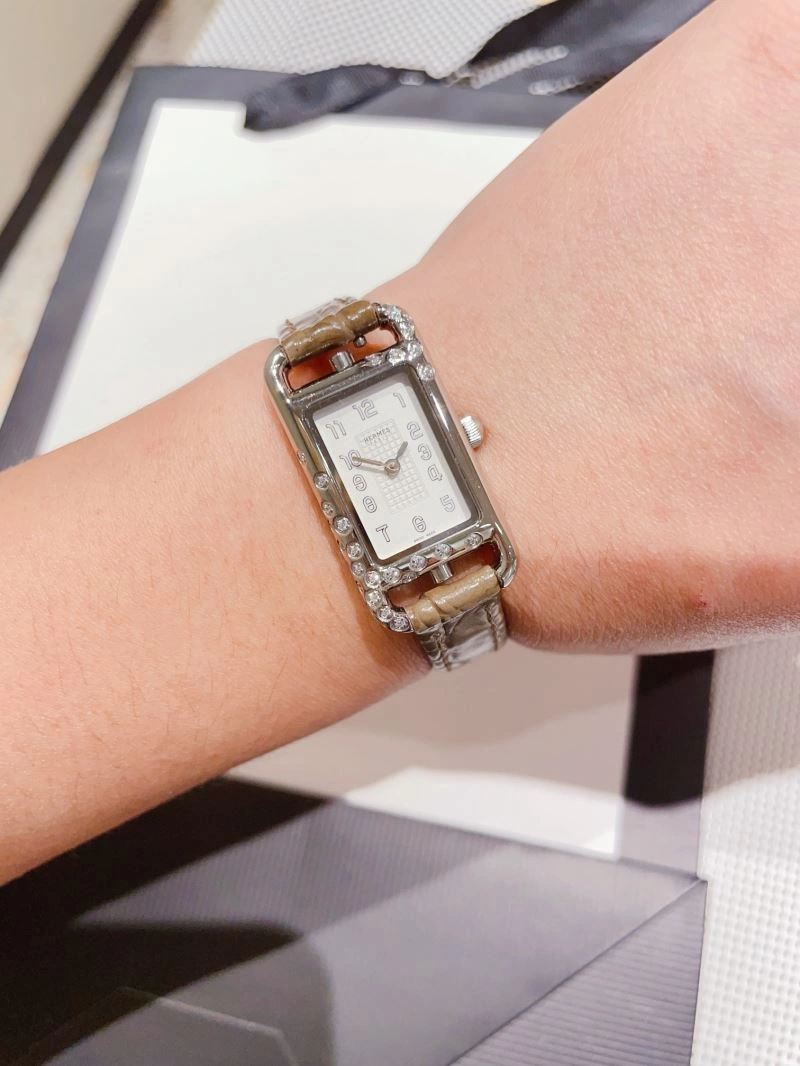 Affordable HERMES Watches