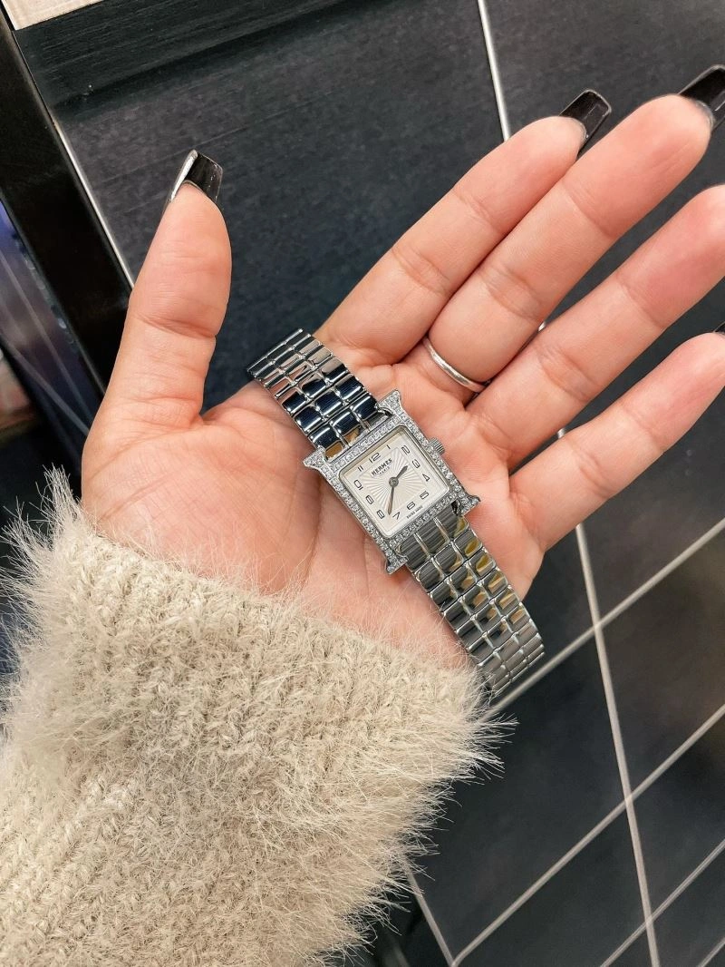 Bargain HERMES Watches