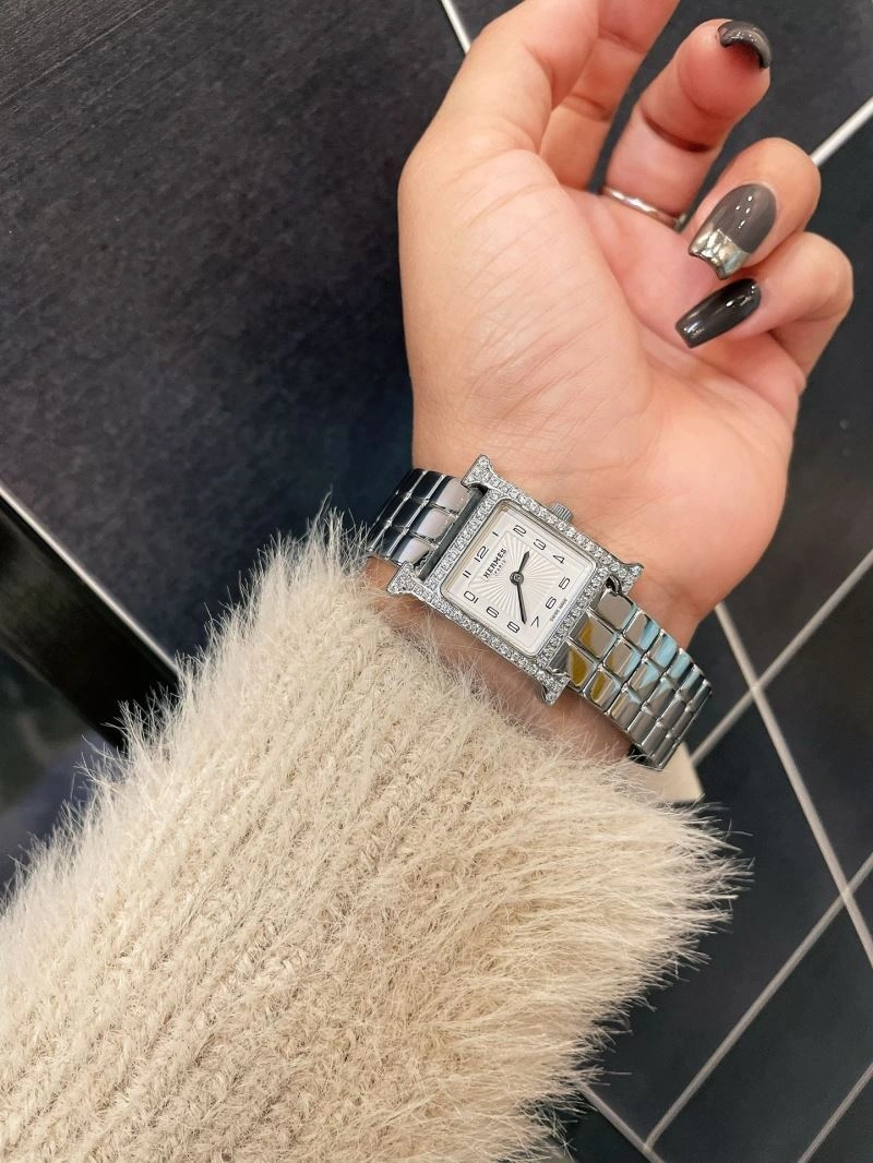 Bargain HERMES Watches
