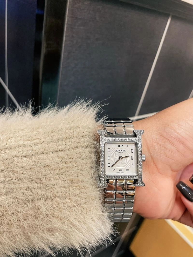 Bargain HERMES Watches