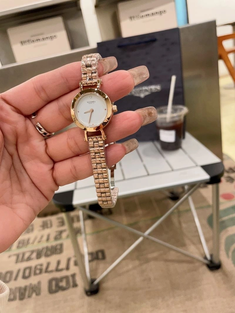 Value-priced HERMES Watches