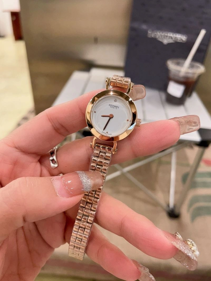 Value-priced HERMES Watches