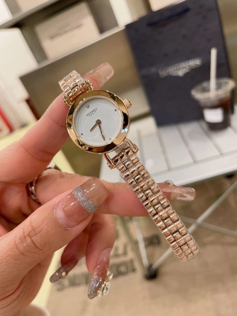 Value-priced HERMES Watches