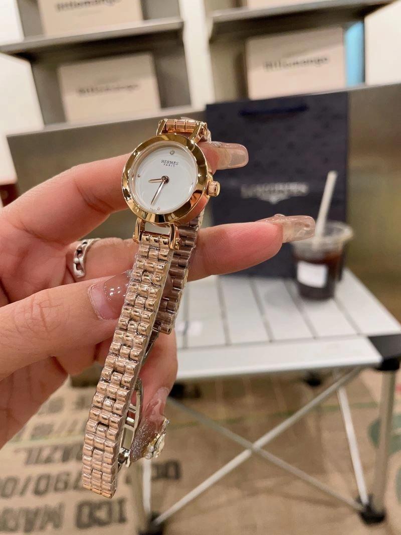 Value-priced HERMES Watches