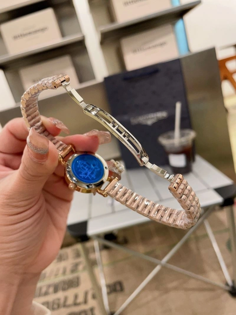 Value-priced HERMES Watches