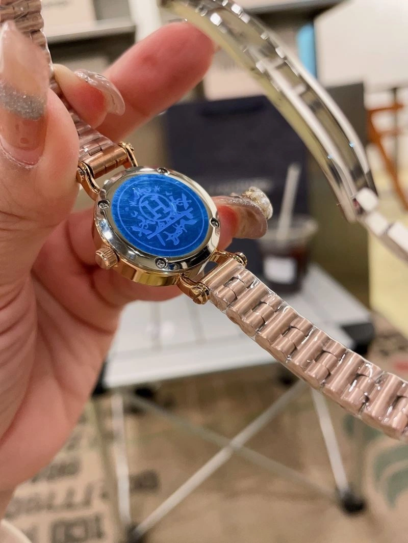 Value-priced HERMES Watches