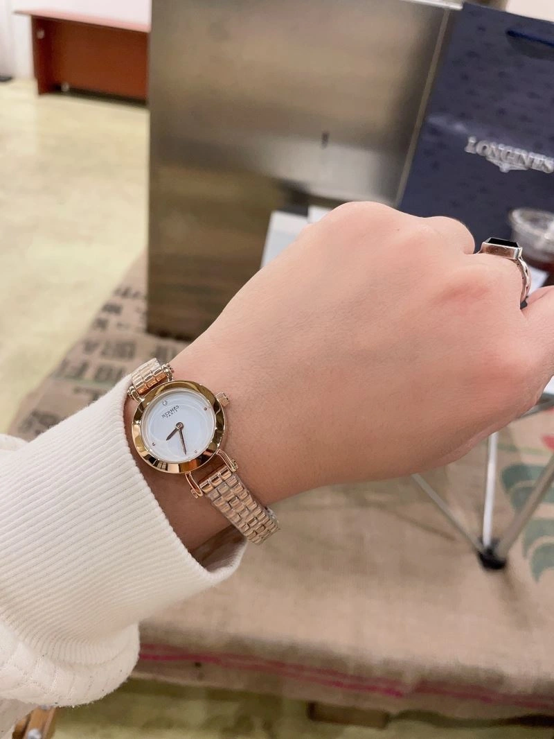 Value-priced HERMES Watches