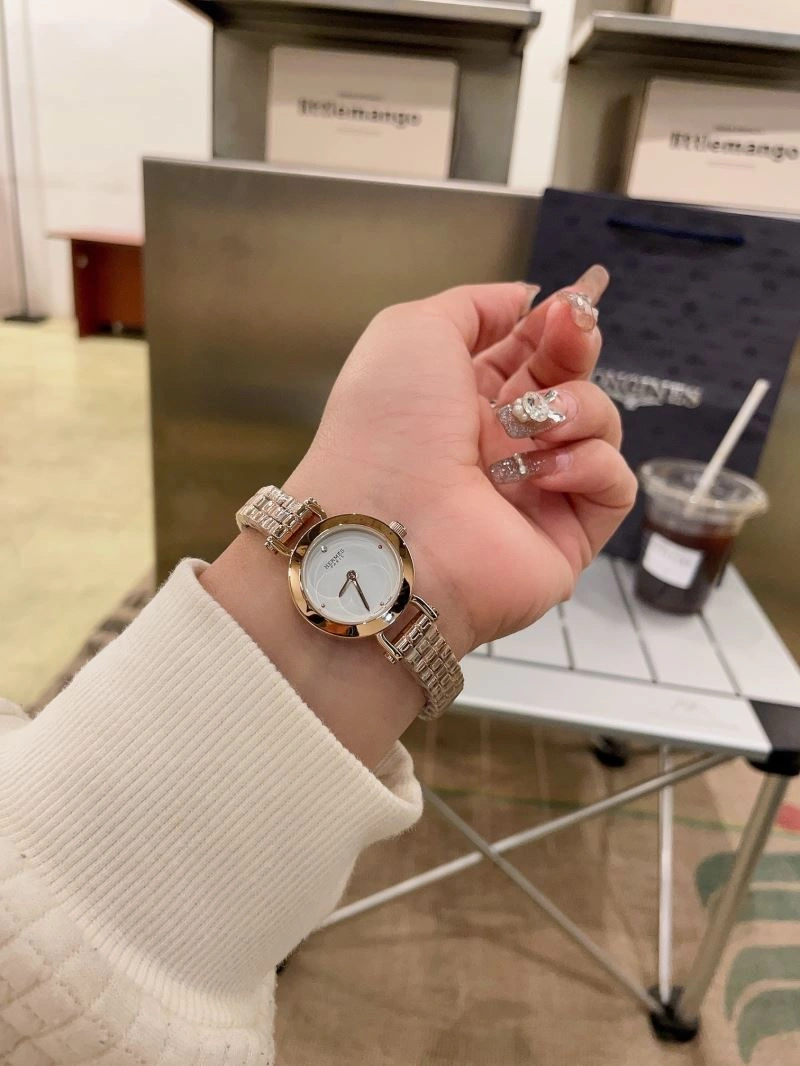 Value-priced HERMES Watches