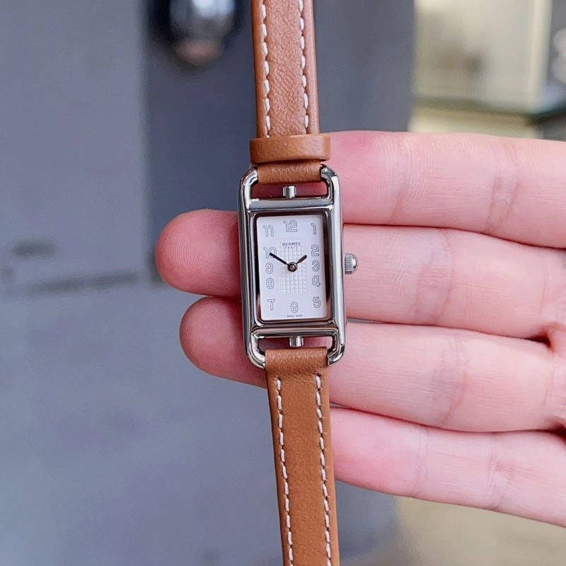 1:1 copy HERMES Watches