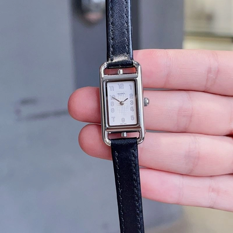 1:1 copy HERMES Watches