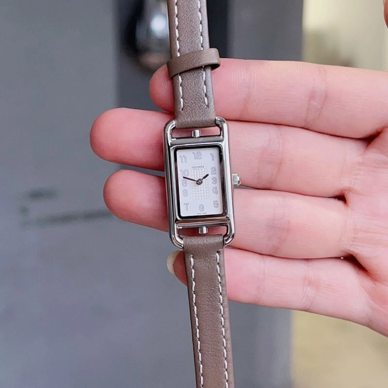 1:1 copy HERMES Watches