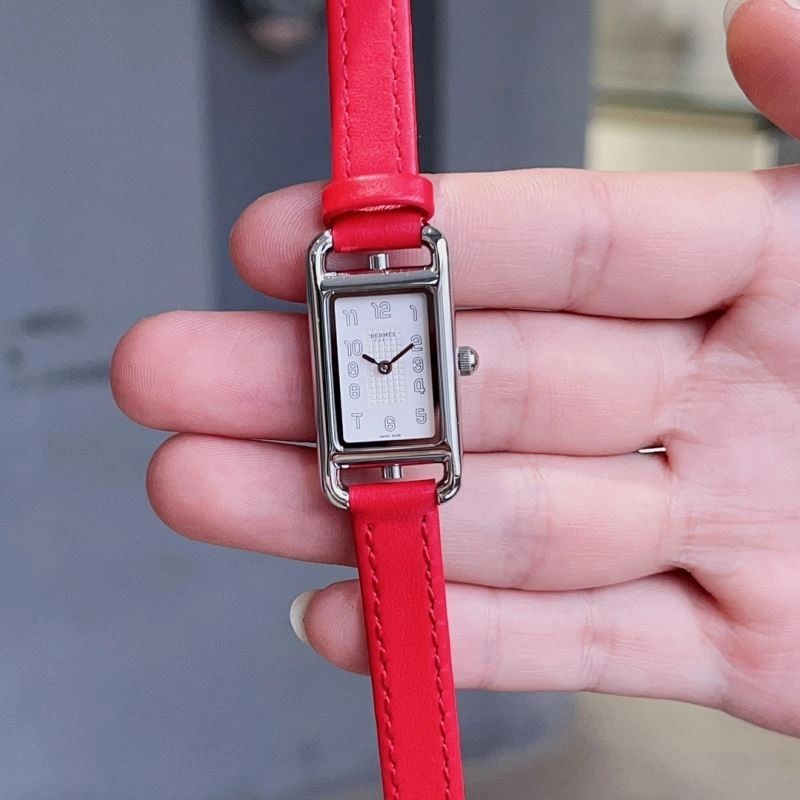 1:1 copy HERMES Watches