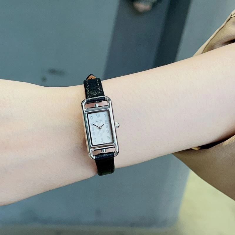 1:1 copy HERMES Watches