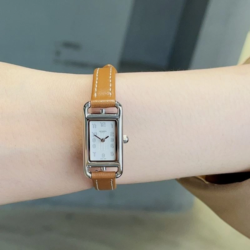 1:1 copy HERMES Watches