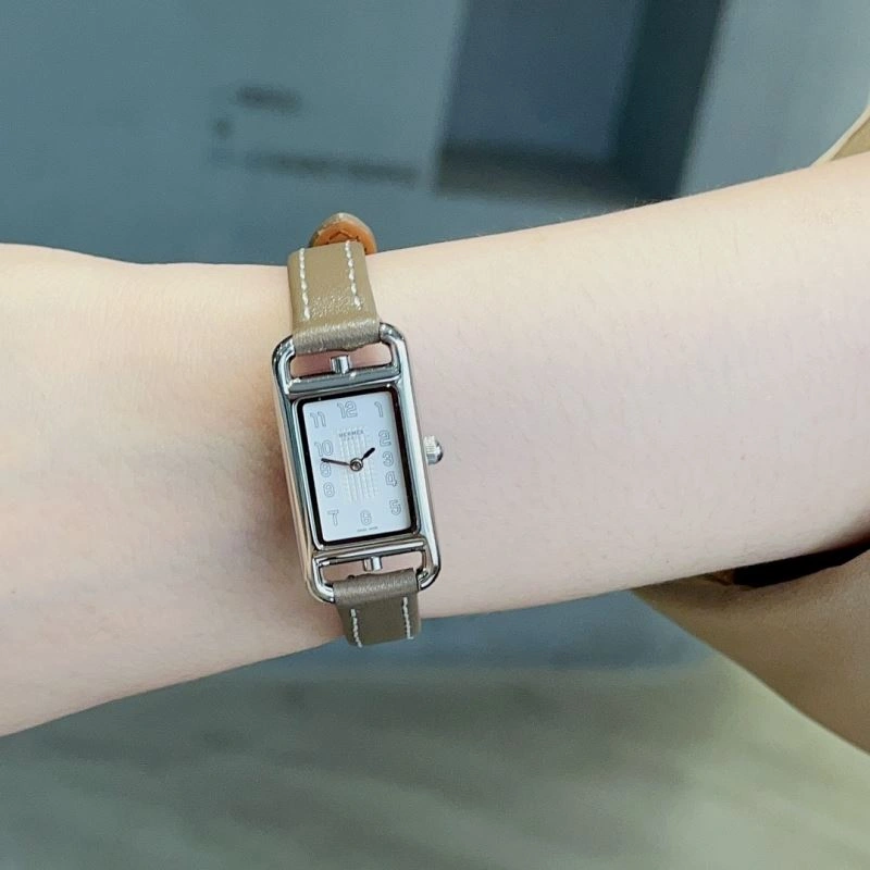 1:1 copy HERMES Watches