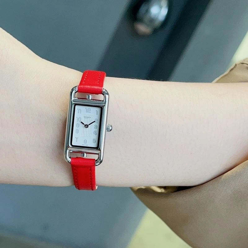1:1 copy HERMES Watches