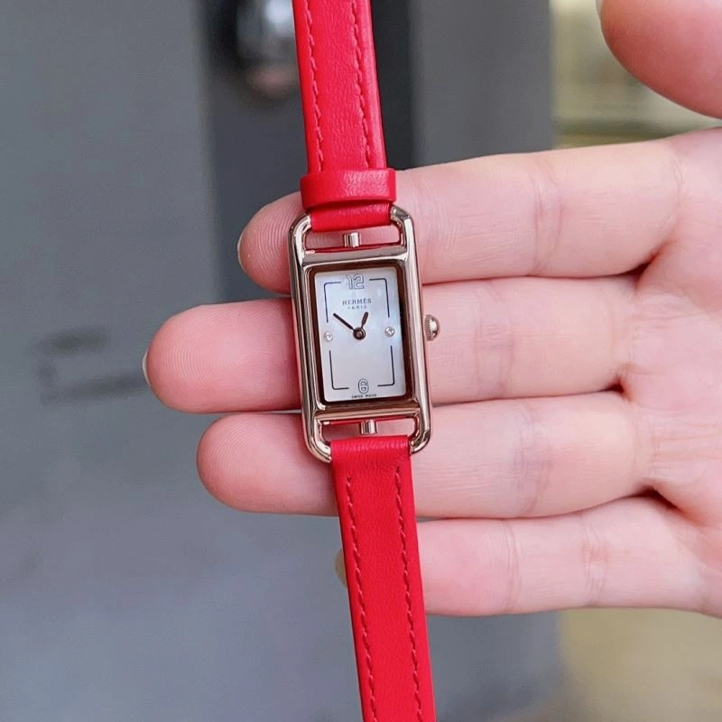 Budget-friendly HERMES Watches