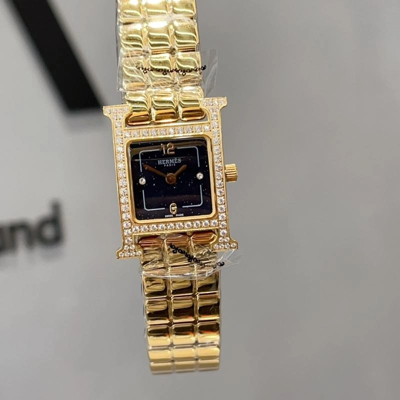 Accurate model HERMES Watches