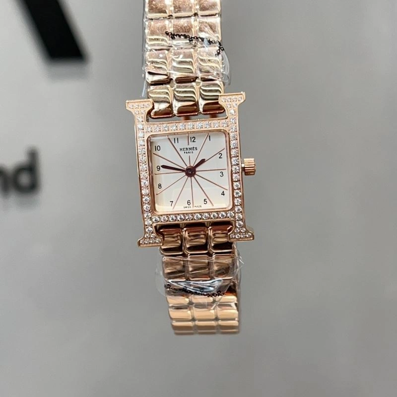 Accurate model HERMES Watches