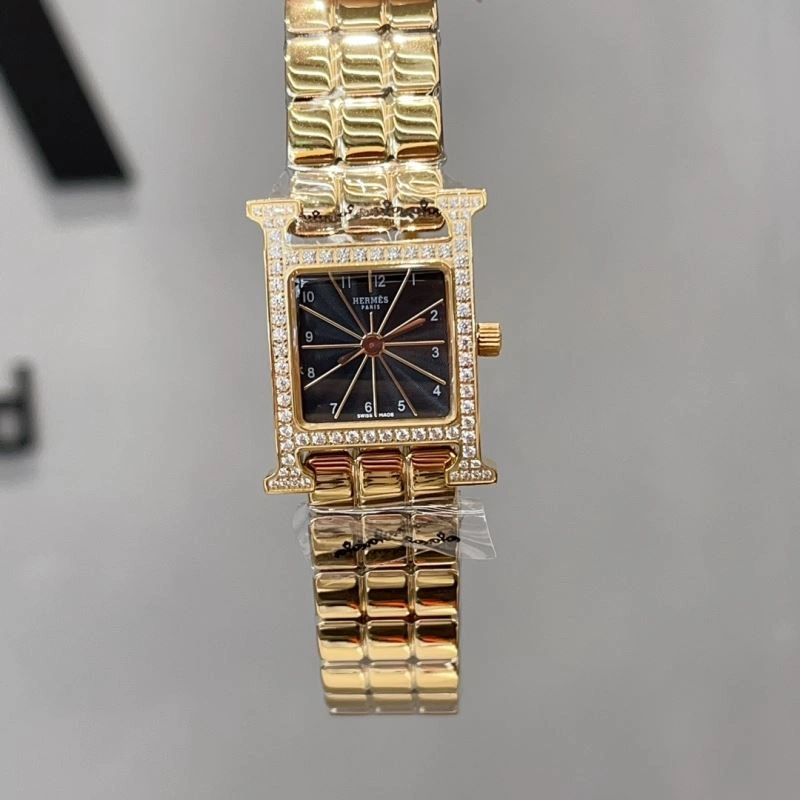 Accurate model HERMES Watches