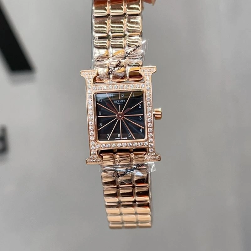 Accurate model HERMES Watches