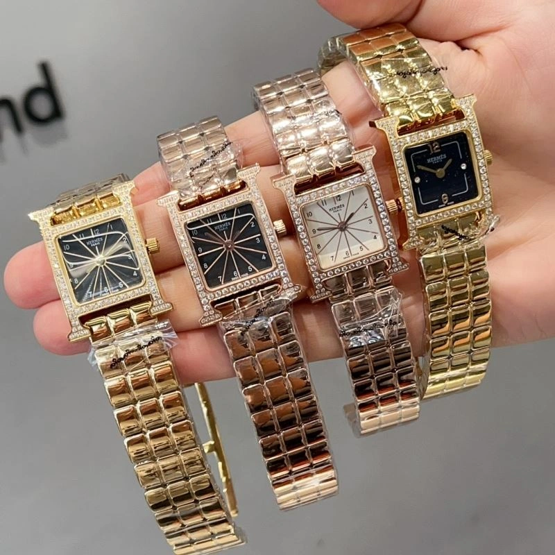 Accurate model HERMES Watches