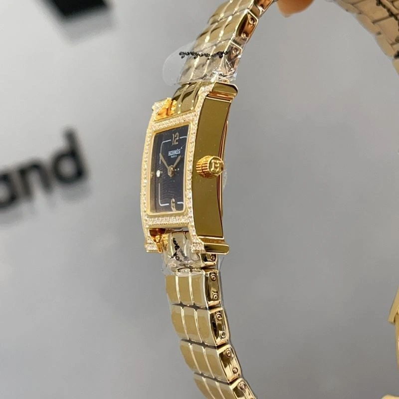 Accurate model HERMES Watches