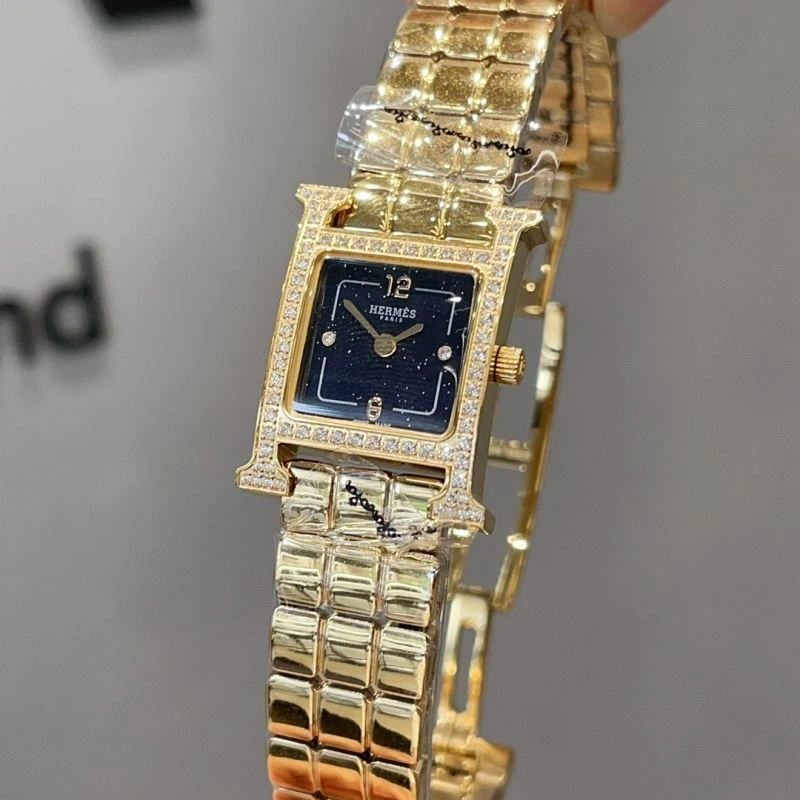 Accurate model HERMES Watches