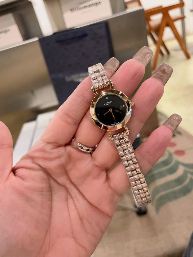 HERMES Watches