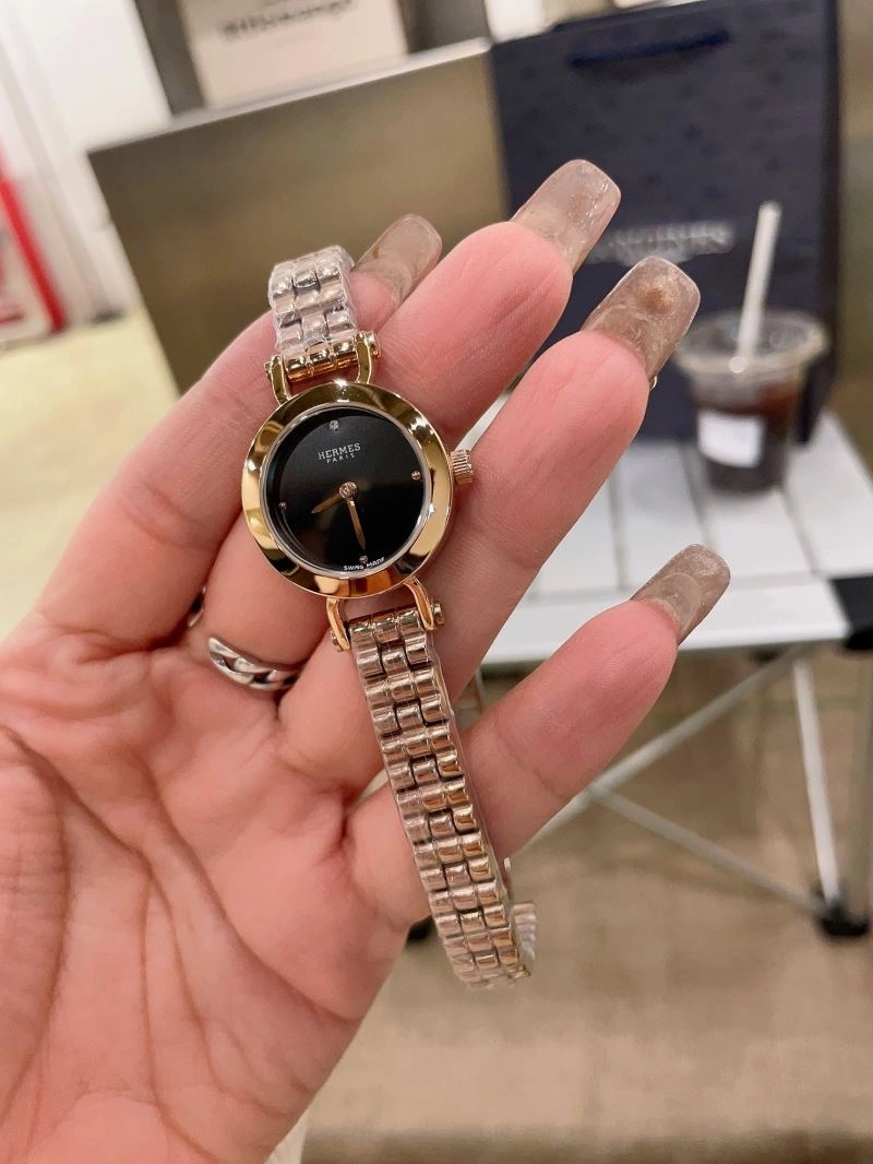 OEM HERMES Watches