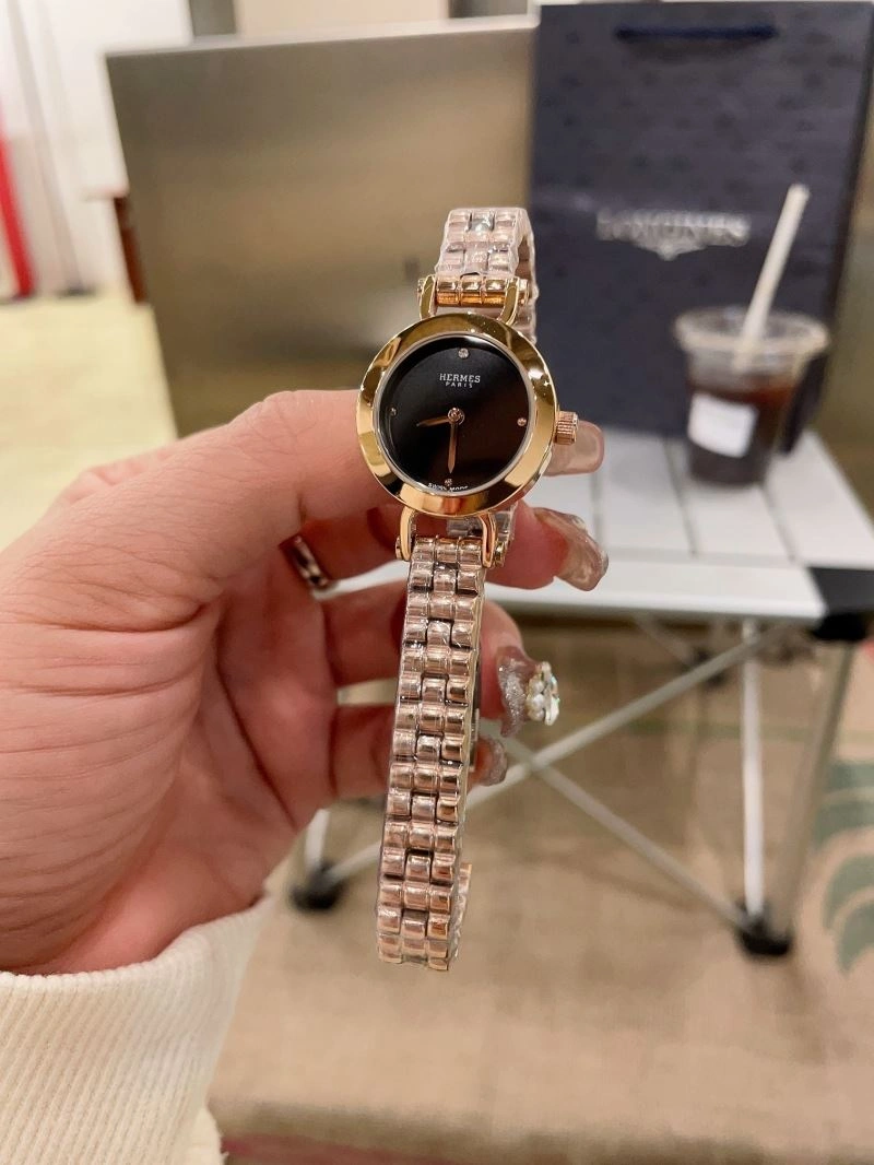 OEM HERMES Watches